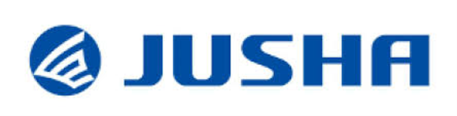 Jusha - Weansa Solutions